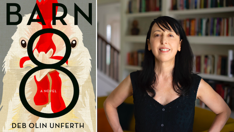 How Dairy Lunchrooms Became Alternatives to the NYC Saloon 'Free Lunch ...