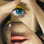 Remembering My Father, Jacques Lacan | Literary Hub