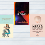 Everyone Can Be a Book Reviewer. Should They Be? ‹ Literary Hub