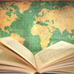 A Century of Reading: The 10 Books That Defined the 1910s ‹ Literary Hub