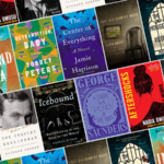 The 50 Best Contemporary Novels Under 200 Pages ‹ Literary Hub
