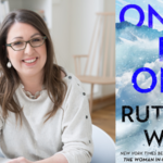 Hidden Stories and Historical Half-truths: Lies Your Ancestors Told You ...