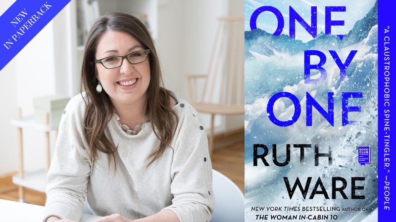 The Best Crime Books of 2017 ‹ CrimeReads