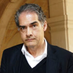 How to Visit the Graves of 75 Famous Writers | Literary Hub