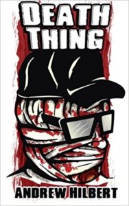 In Praise of Gross Crime Fiction | CrimeReads