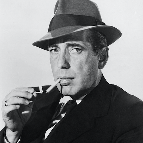 Those Classic Detective Series You've Always Been Meaning To Read ...