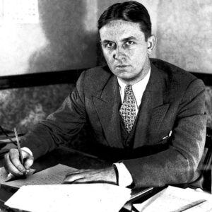 CrimeReads | The Best of Crime, Mystery, and Thrillers