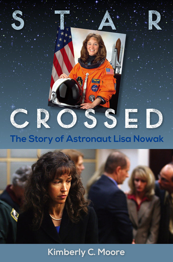 The Sad, Surprisingly Relatable Story Behind the “Astronaut Love ...