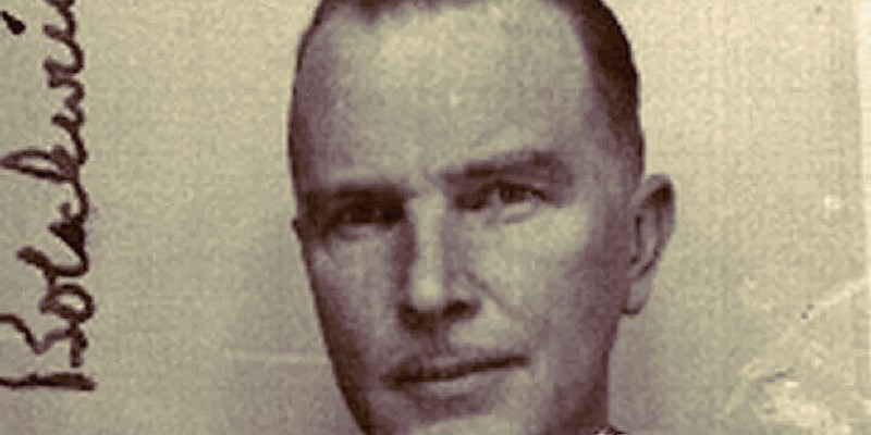 The CIA’s Dark History of Employing Former Nazis in Postwar Europe ...