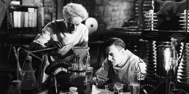 Our Culture’s Ongoing, Ever-Evolving Fascination with “The Mad ...