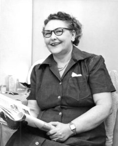 The Most Notorious Lonely Hearts Killers of All-Time ‹ CrimeReads